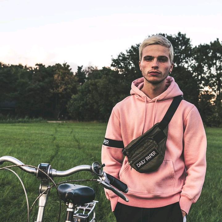 🦄 @ricklipsofficial - Rick Lips - TikTok