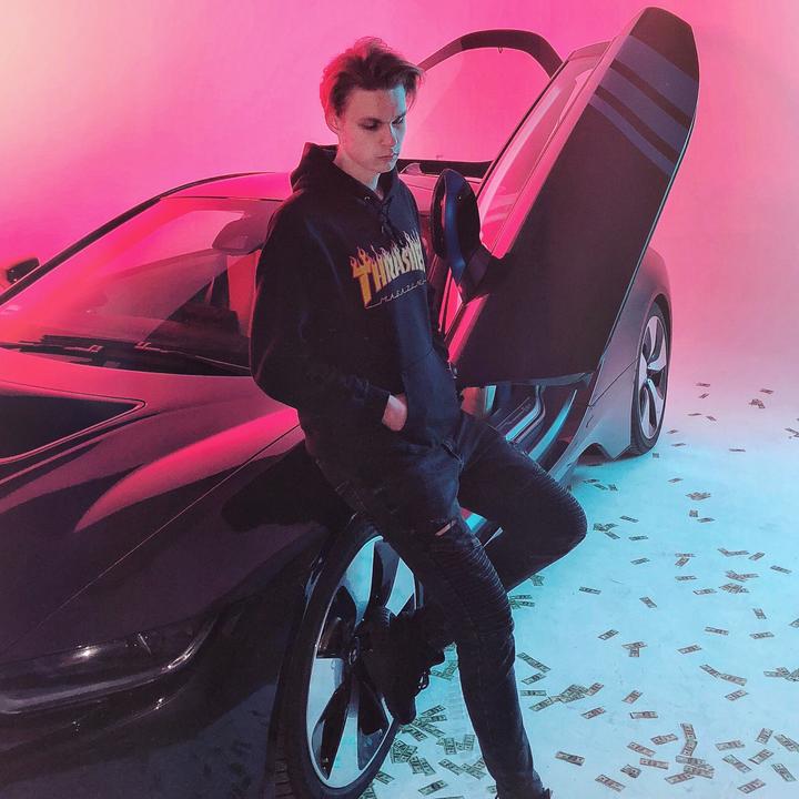 Top 20 Tiktok Influencers in Poland: Find Polish TikTokers