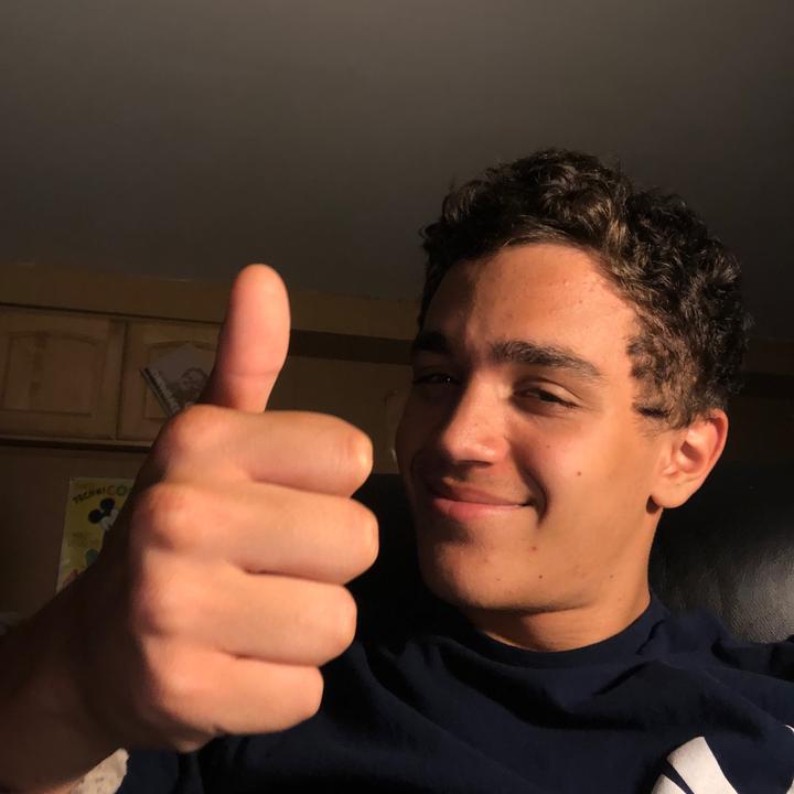 🦄 @davidlovestiktok - The Tik Tok Man - TikTok