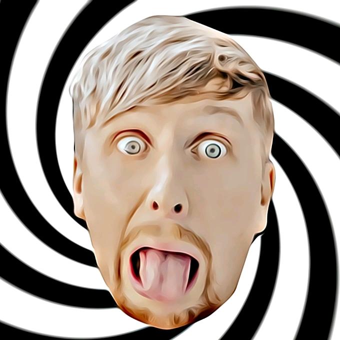 Top 20 Tiktok Influencers in Lithuania: Find Lithuanian TikTokers