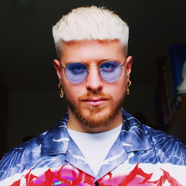 Top 20 Tiktok Influencers in Italy: Find Italian TikTokers