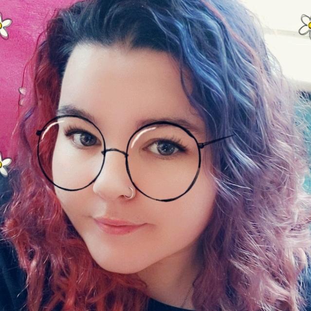 🦄 @vixcustard - vicky shaw - TikTok