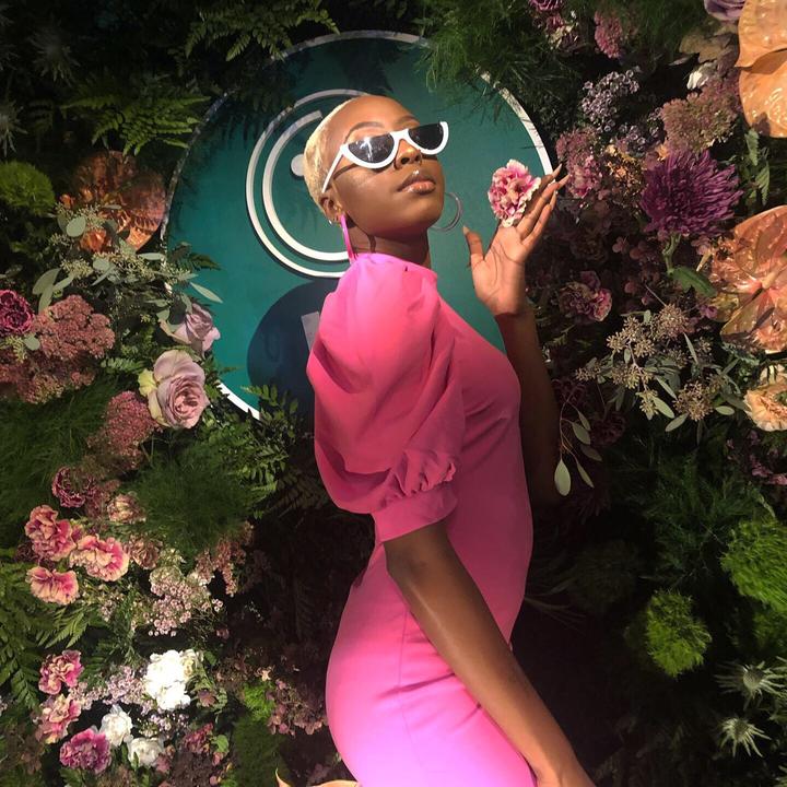 🦄 @leahjeneaofficial - Leah Jenea - TikTok