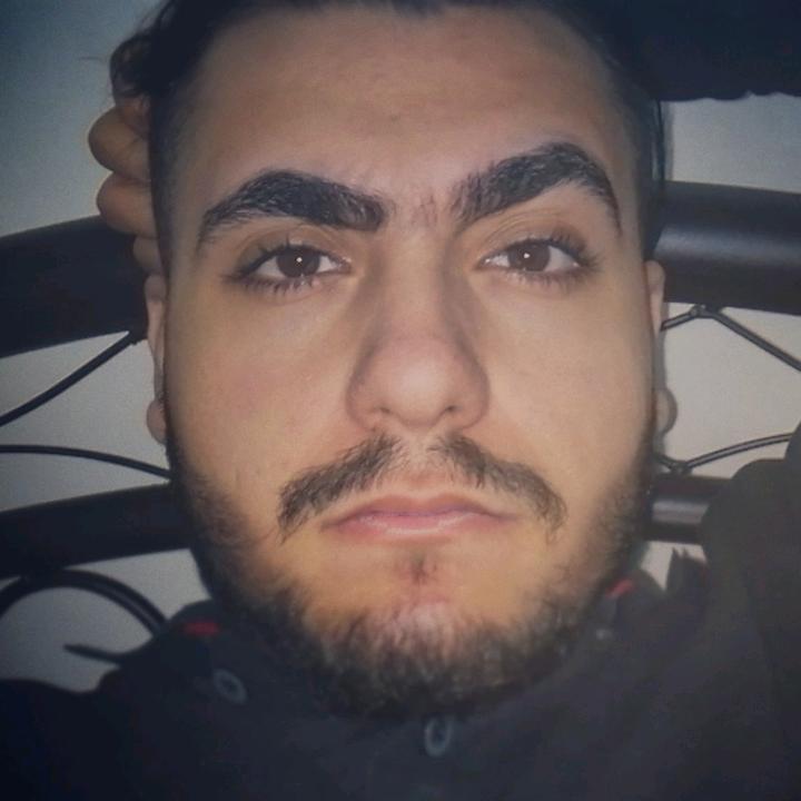 Top 20 Tiktok Influencers in Syria: Find Syrian TikTokers Top 20 Tiktok Influencers in Syria: Find Syrian TikTokers
