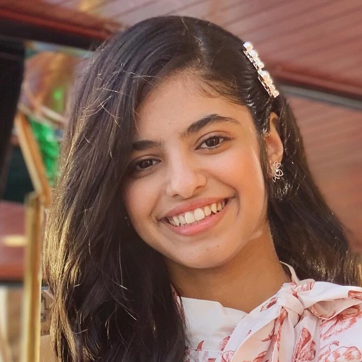 Top 20 Tiktok Influencers in Saudi Arabia: Find Saudi Arabian TikTokers