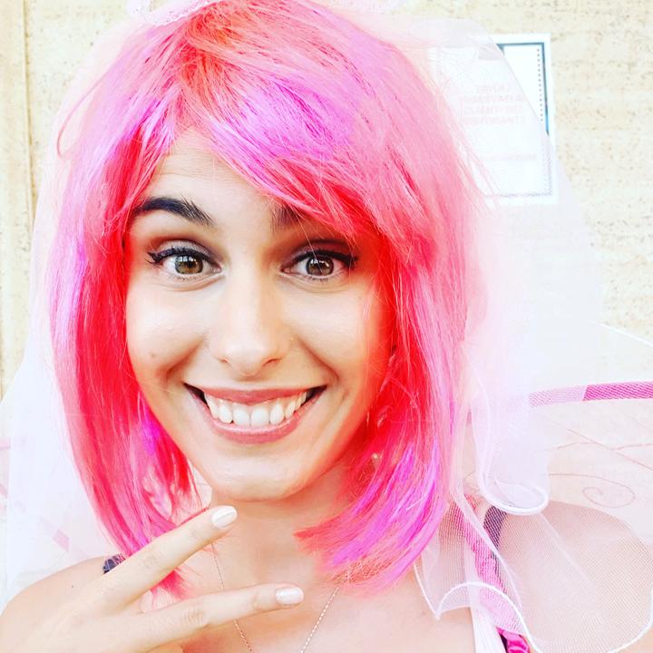 ERRORE COMUNISSIMO! Come si dice "fare il bagno" in mare in inglese ...