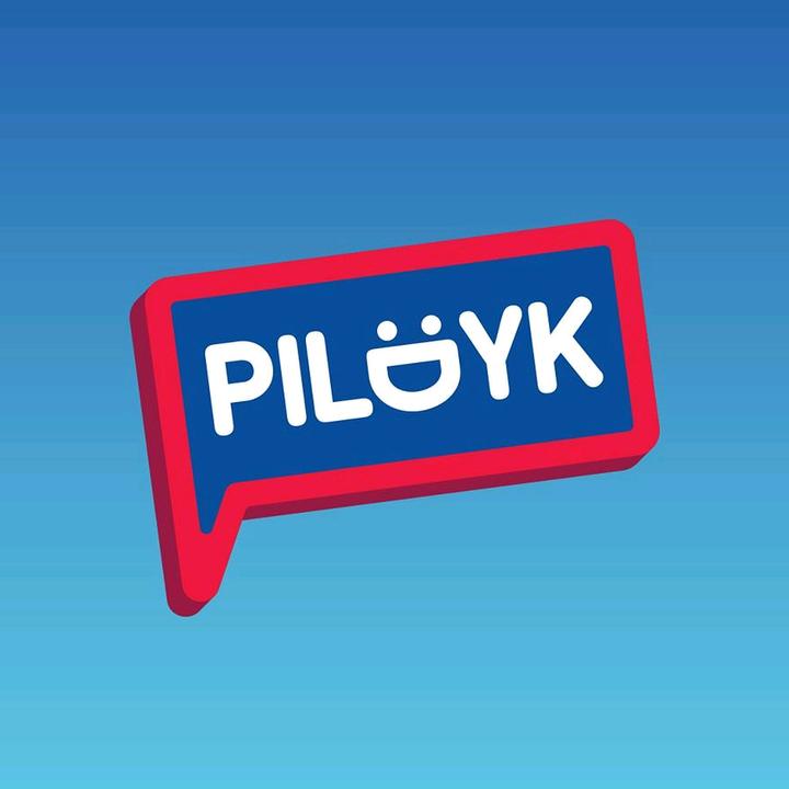 Top 20 Tiktok Influencers in Lithuania: Find Lithuanian TikTokers