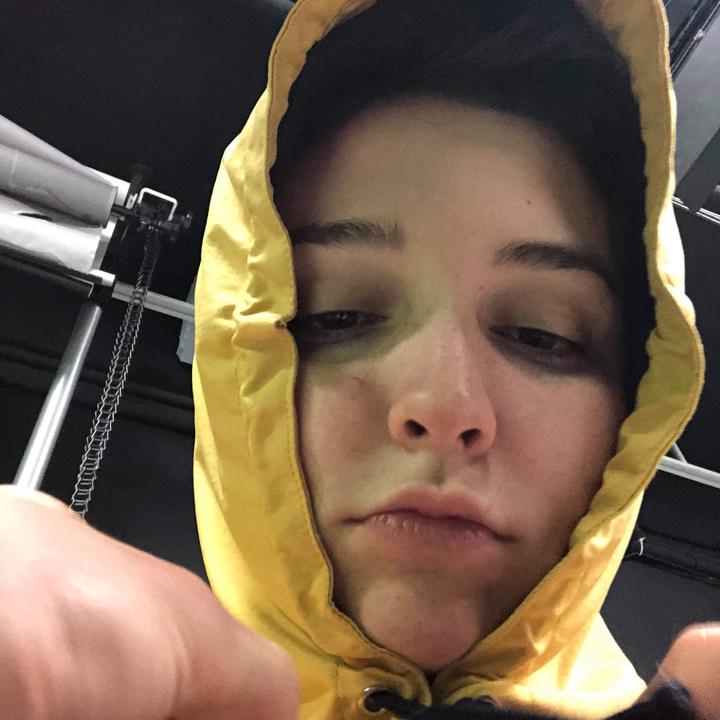 Top 20 Tiktok Influencers in Canada: Find Canadian TikTokers