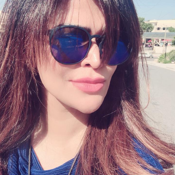 Top 20 Tiktok Influencers in Qatar: Find Qatari TikTokers