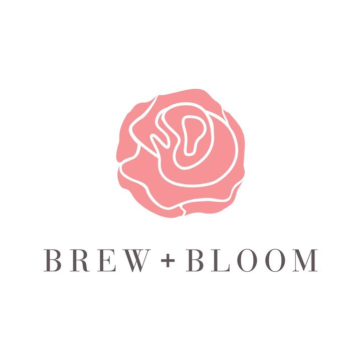 🦄 @brewandbloom - BREW+BLOOM - TikTok