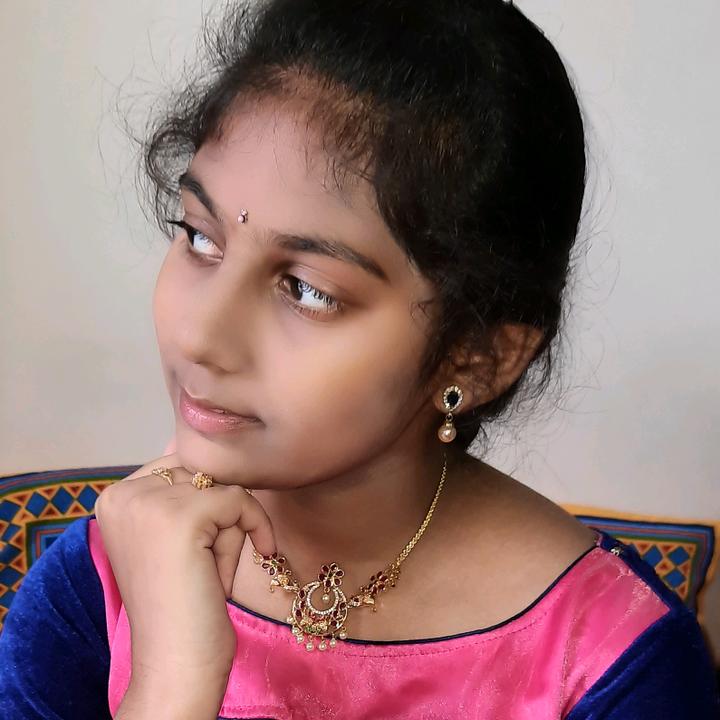 🦄 @varshu_the_best - Varshu the best - TikTok