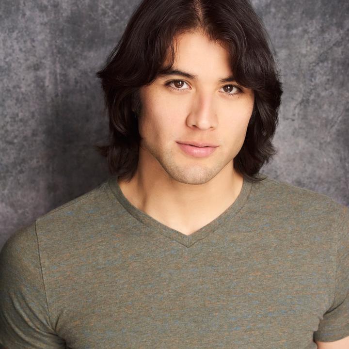 🦄 @cruzzcontrol - Anthony Cruz - TikTok