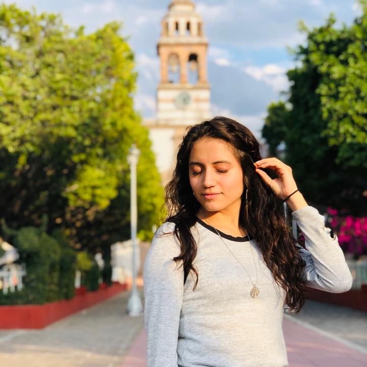 🦄 @fernandarojasballet - Fernanda Rojas - TikTok