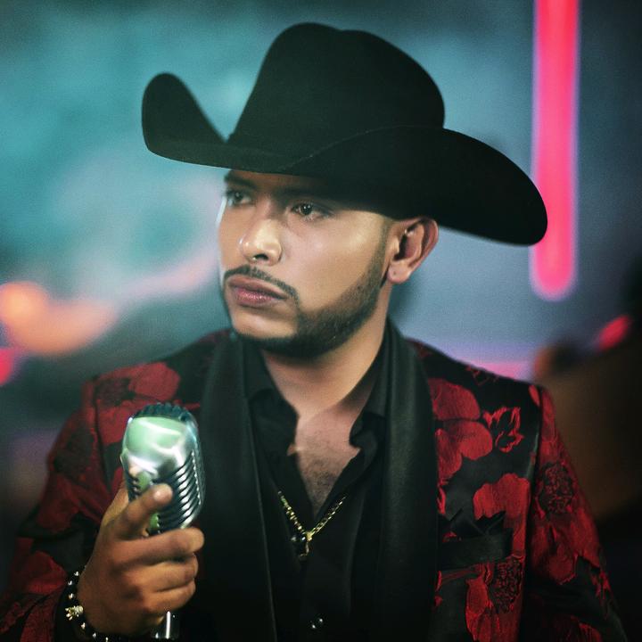 🦄 @davidguzmanoficial - David Guzman Oficial - TikTok