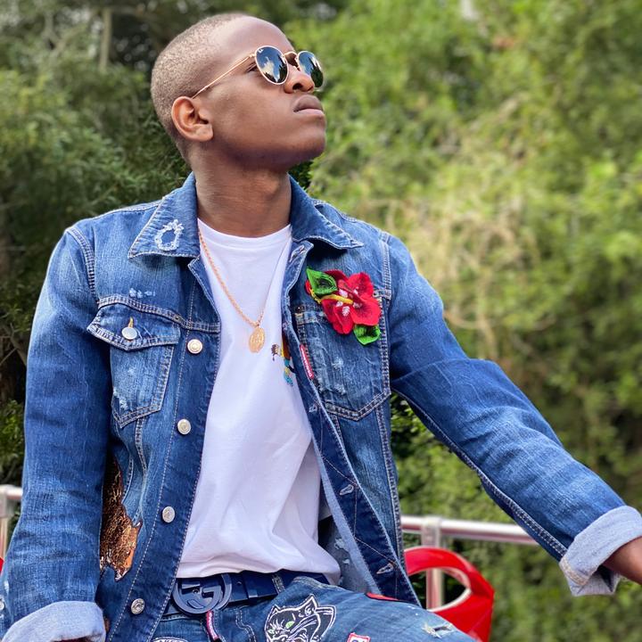 Top 20 Tiktok Influencers in Angola: Find Angolan TikTokers