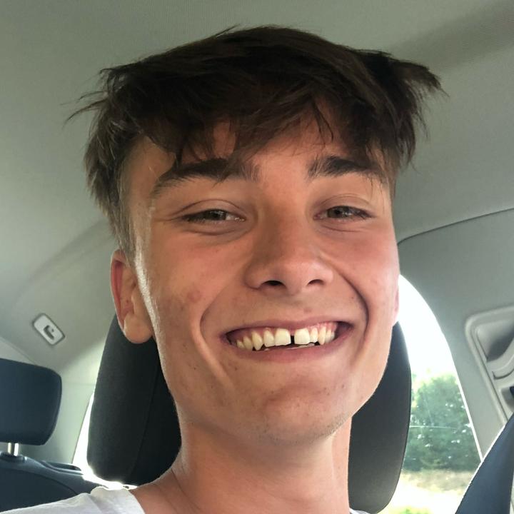 Top 20 Tiktok Influencers in Denmark: Find Danish TikTokers