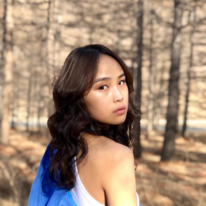 Top 20 Tiktok Influencers in Mongolia: Find Mongolian TikTokers