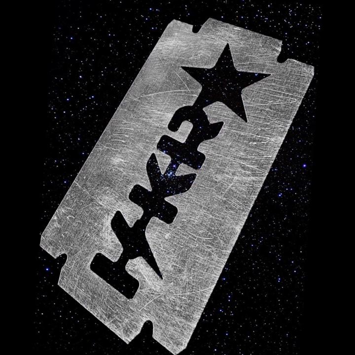 🦄 @iskra_electrical - I S K R A - TikTok