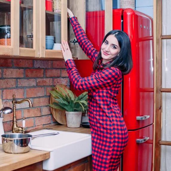 Top 20 Tiktok Influencers in Russia: Find Russian TikTokers