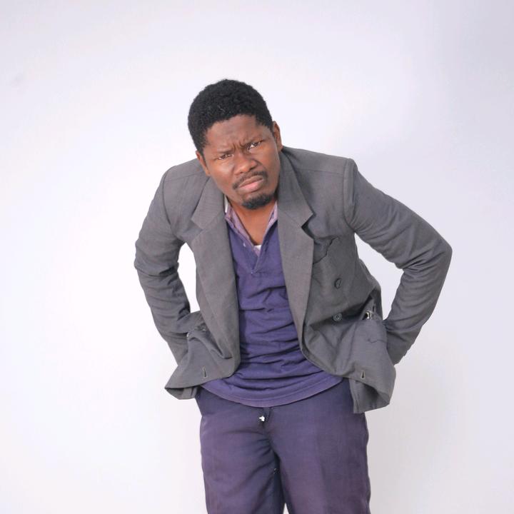 Top 20 Tiktok Influencers in Uganda: Find Ugandan TikTokers