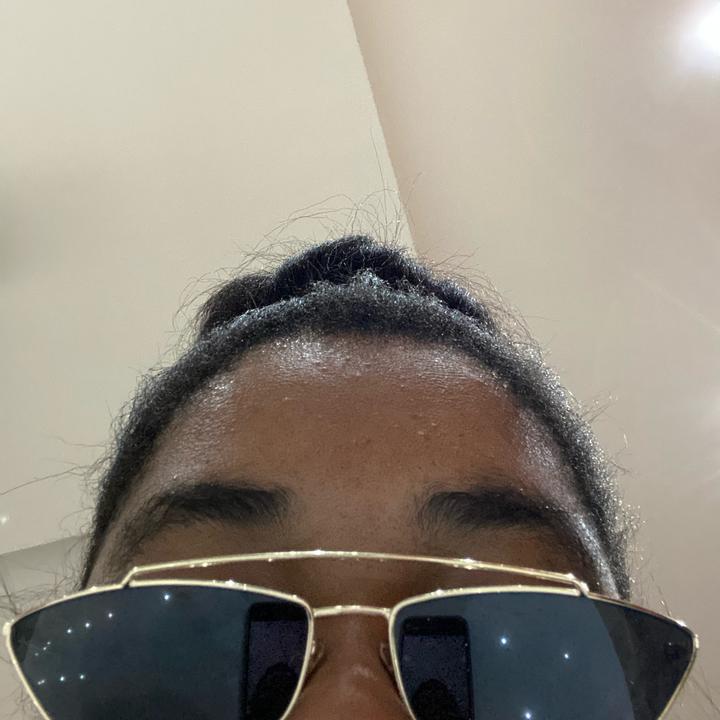 Empowering Hearts with Alicia Ferguson: a TikTok journey of self-love ...