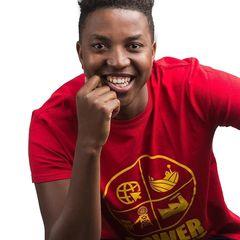 Top 20 Tiktok Influencers in Namibia: Find Namibian TikTokers