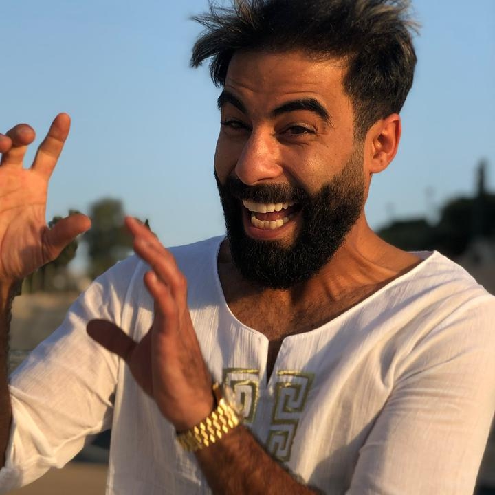 Top 20 Tiktok Influencers in Kuwait: Find Kuwaiti TikTokers