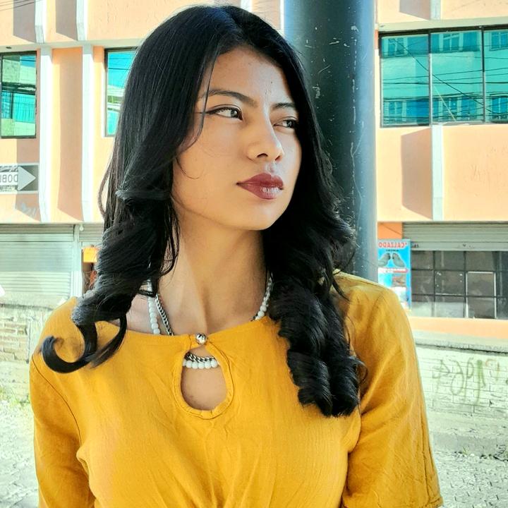 Top 20 Tiktok Influencers in Ecuador: Find Ecuadorian TikTokers