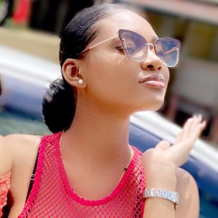 🦄 @shereebell_ - Sheree Bell - TikTok