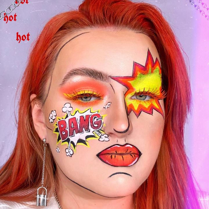 Top 20 Makeup TikTokers: Makeup Influencers on TikTok