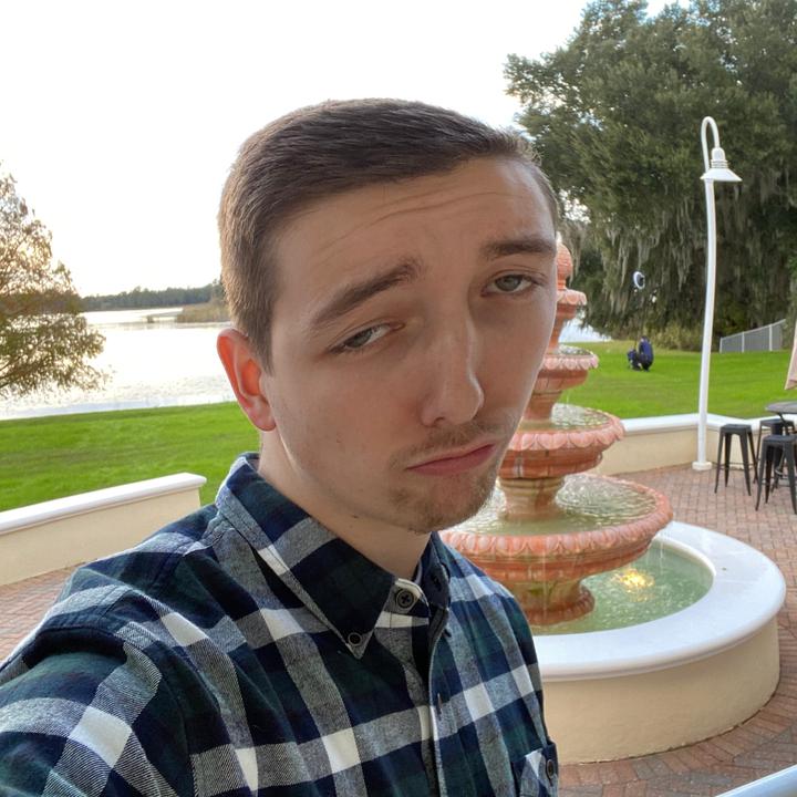 🦄 @itsmenicksmithy2 - Nick Smithyman 😎 - TikTok