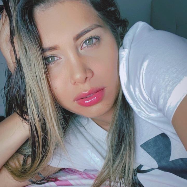 Top 20 Tiktok Influencers in Bolivia: Find Bolivian TikTokers