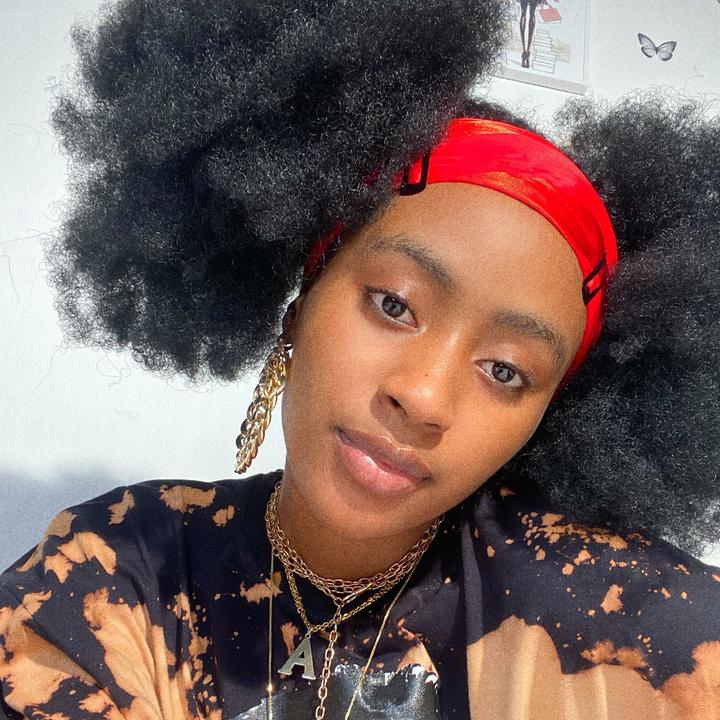 Top 20 Tiktok Influencers in Nigeria: Find Nigerian TikTokers