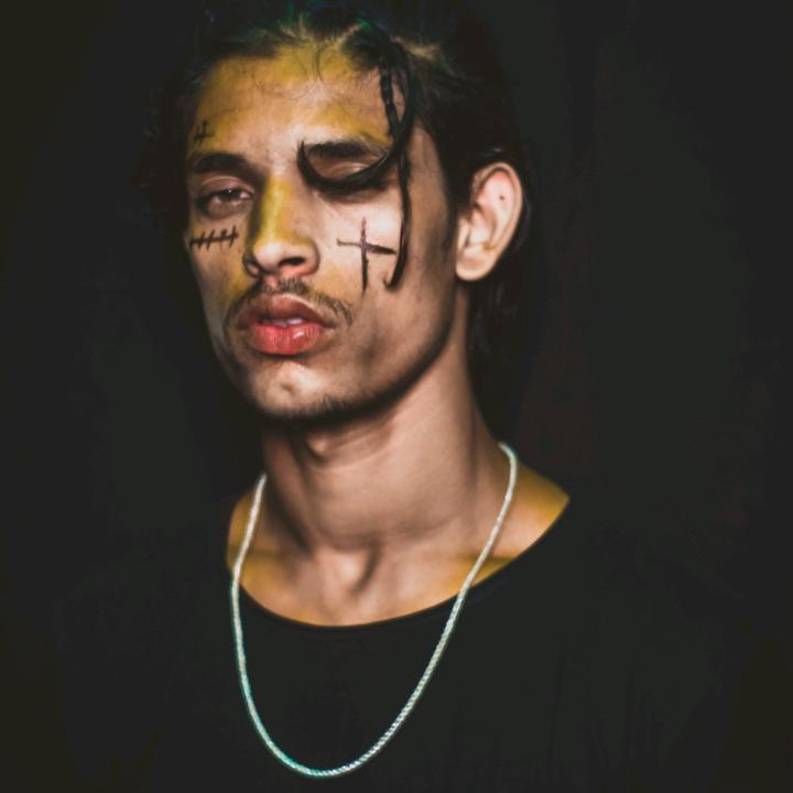 🦄 @rehan_official_ - rehan_official - TikTok