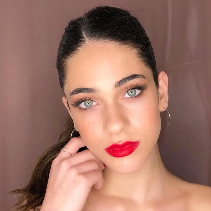 Top 20 Tiktok Influencers in Israel: Find Israeli TikTokers