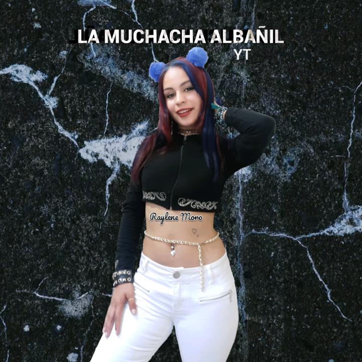 🦄 @raylene_moro - Raylene Moro - TikTok