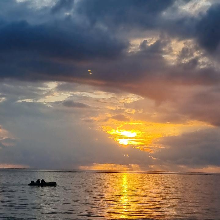 Top 20 Tiktok Influencers in Mauritius: Find Mauritian TikTokers