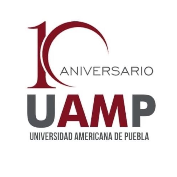 🦄 @uamp_oficial - UAMP - TikTok