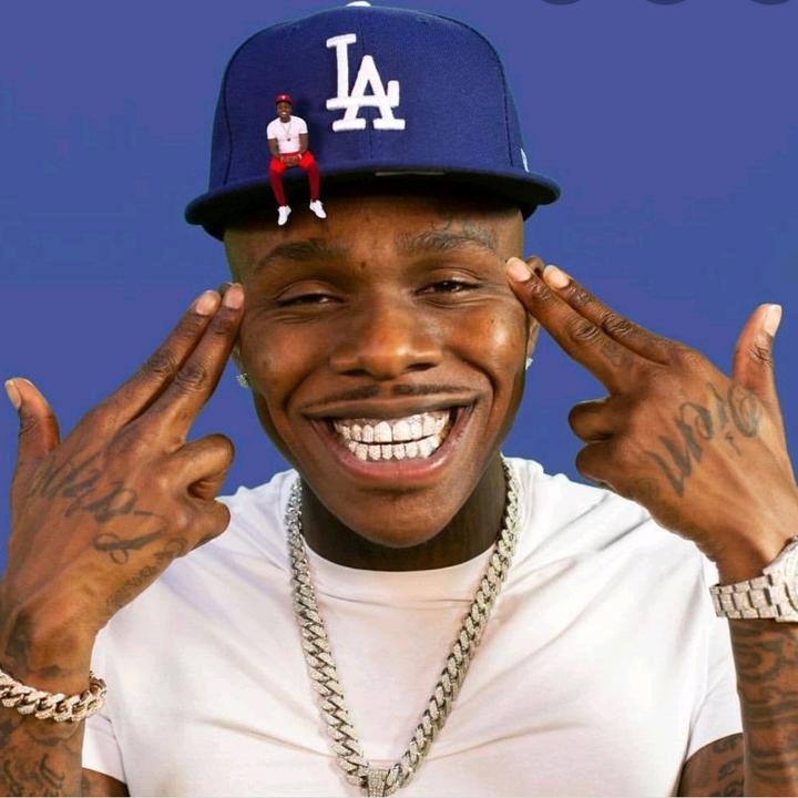 🦄 @lil_bud_hud - lil_bud_hud - TikTok