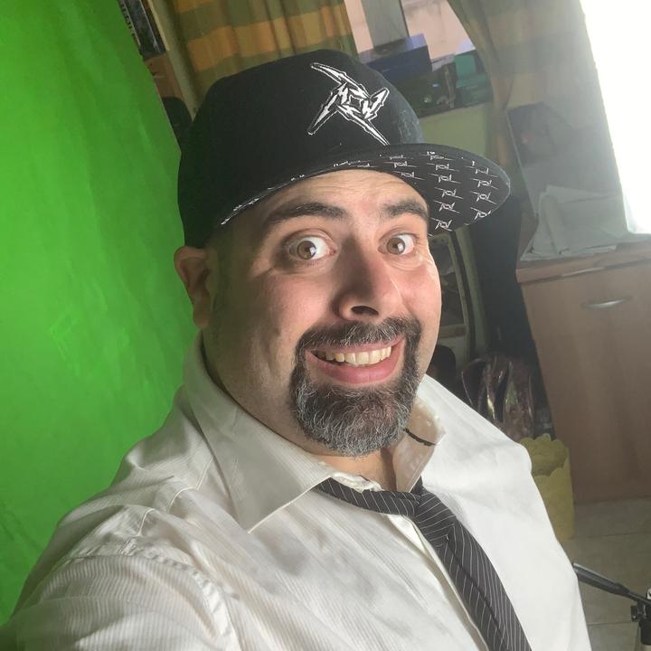 Top 20 Tiktok Influencers in Malta: Find Maltese TikTokers