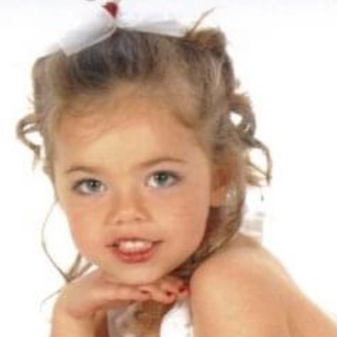 🦄 @ericaladouceur - Erica Ladouceur - TikTok