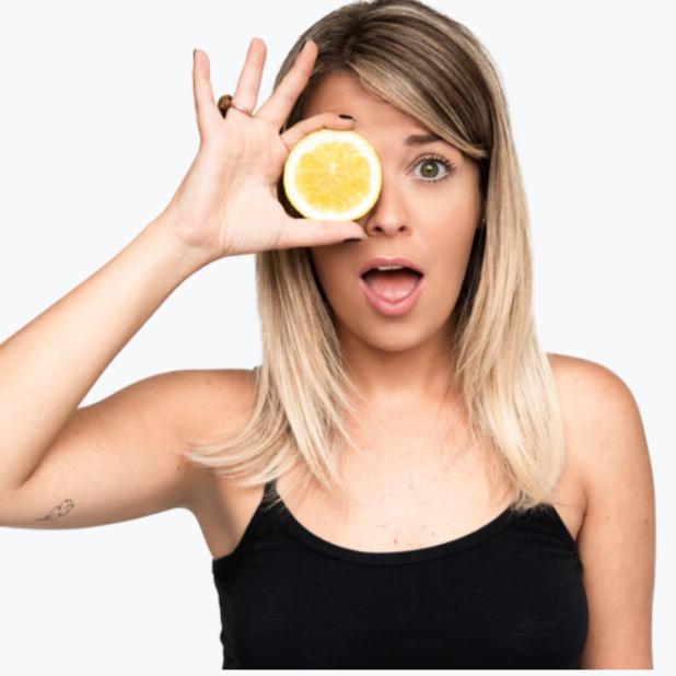 Top 20 Tiktok Influencers in Brazil: Find Brazilian TikTokers