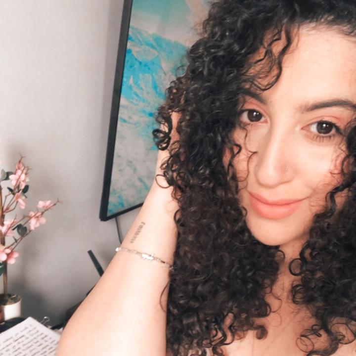 🦄 @misspriscillastar - Priscilla Diaz - TikTok