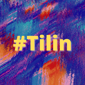 #tilin | TikTok