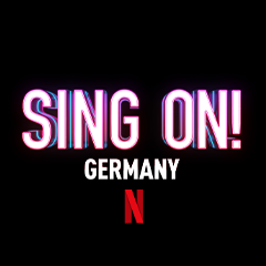 #SingOnGermany | TikTok