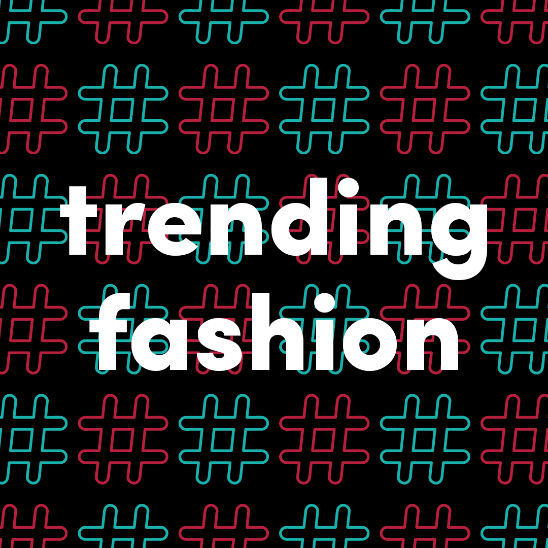 #bussitchallenge | TikTok