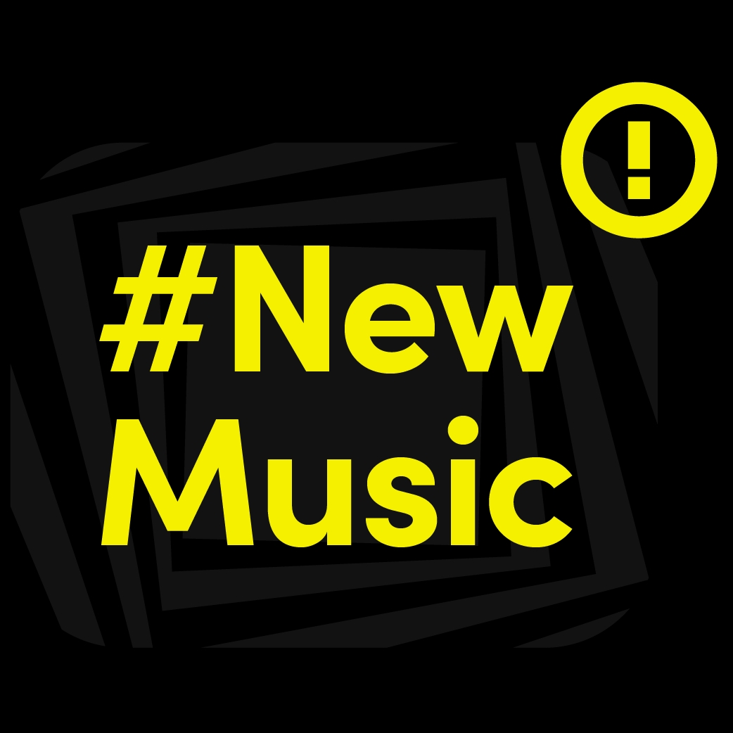 newmusic TikTok