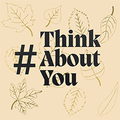 #thinkaboutyou | TikTok