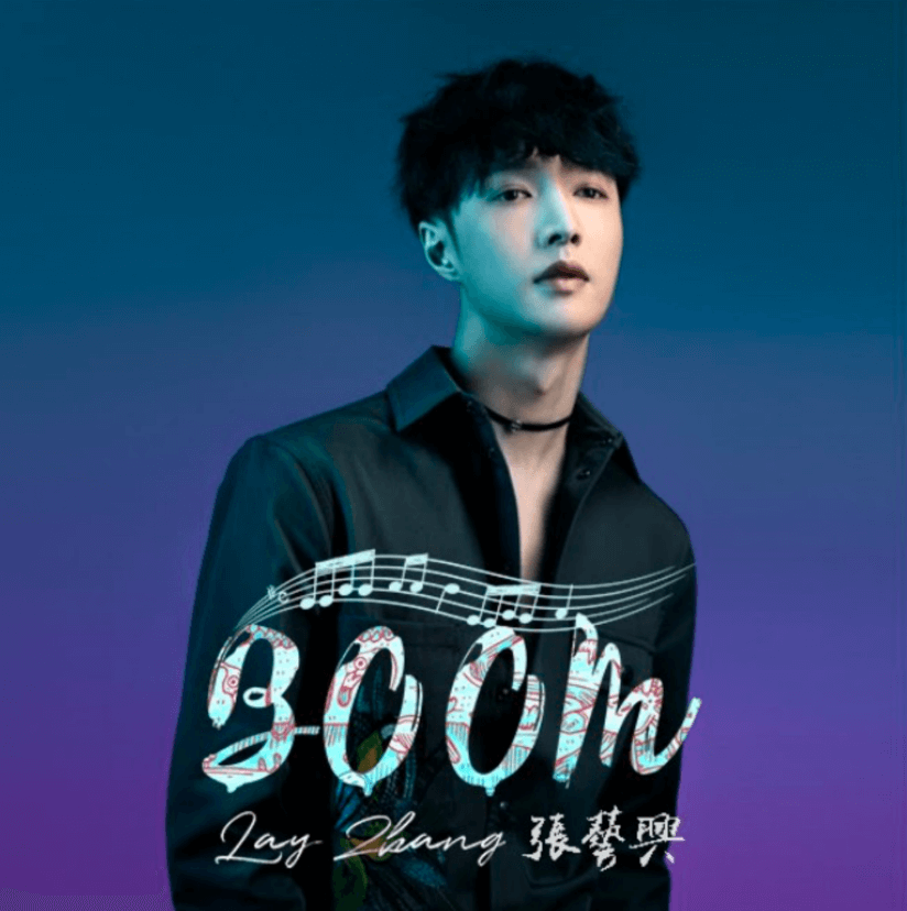 #boomchallenge | TikTok