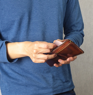 #majorbagalert | TikTok